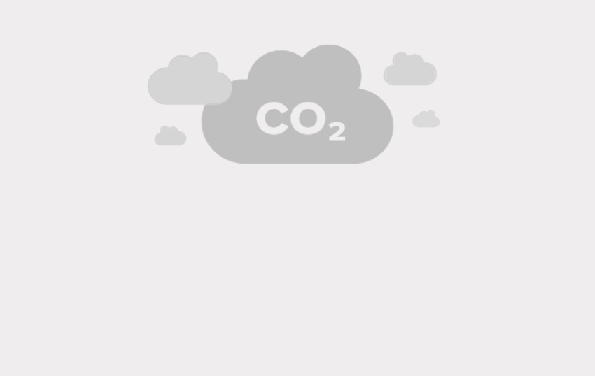 Floating Production System transport & logistics - FPS solutions