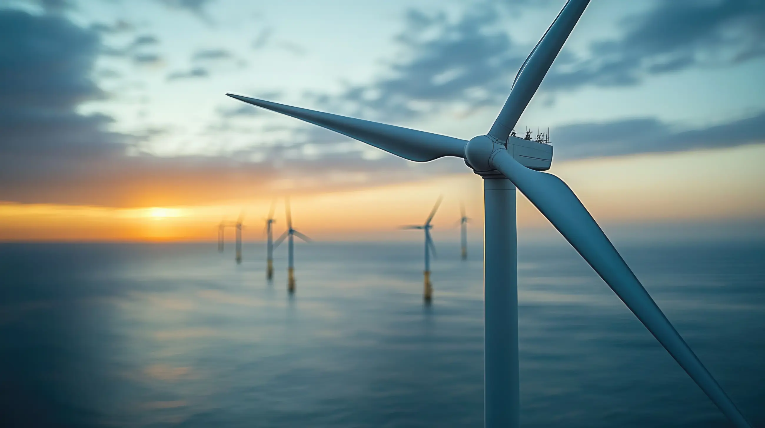 Dedicated CO2 carrier solution enabled between Royal Wagenborg and ...