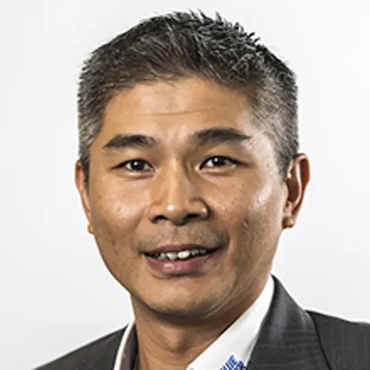 Contact your local Blue Water office in Beijing, China