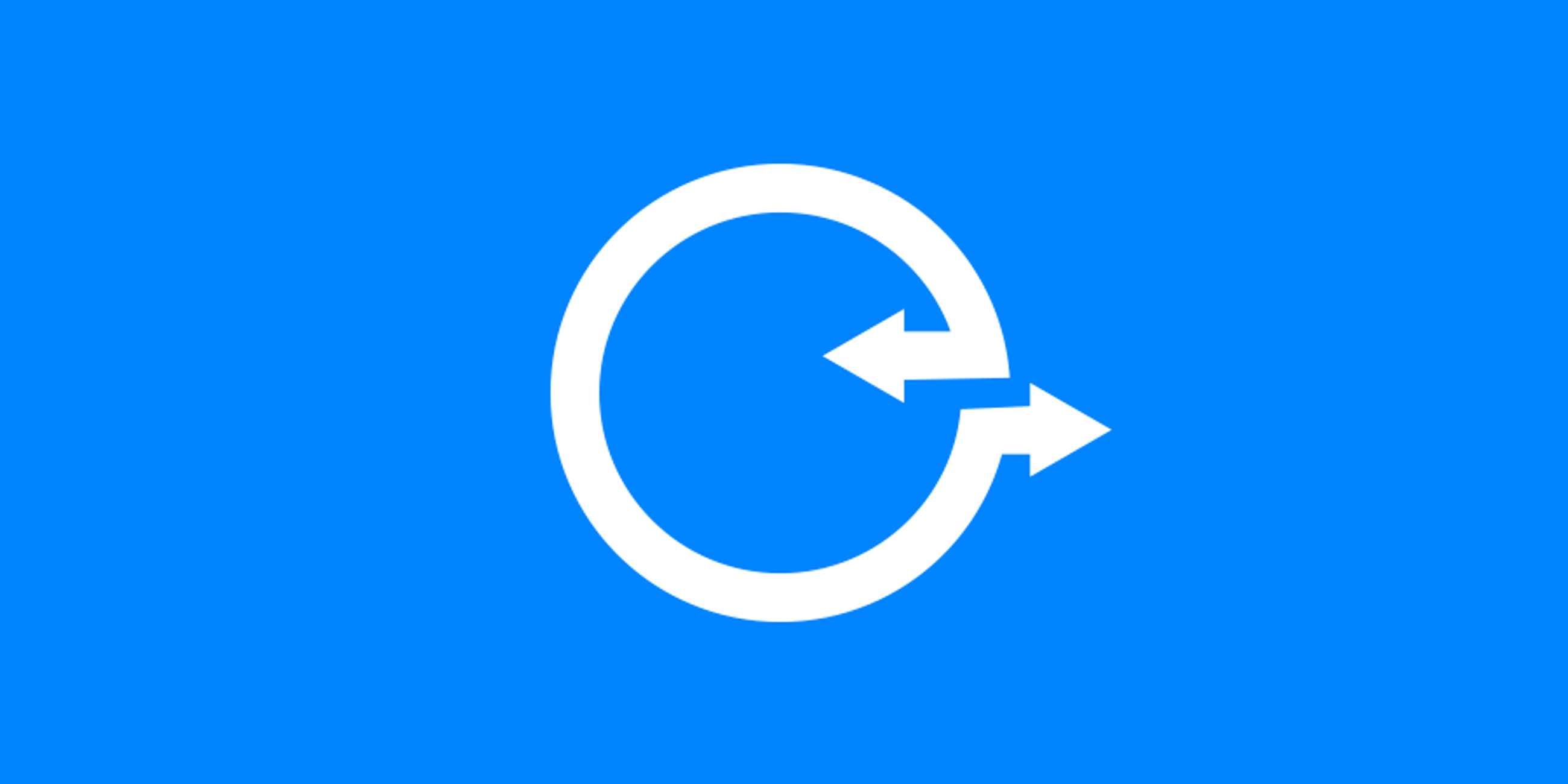 Floating Production System transport & logistics - FPS solutions