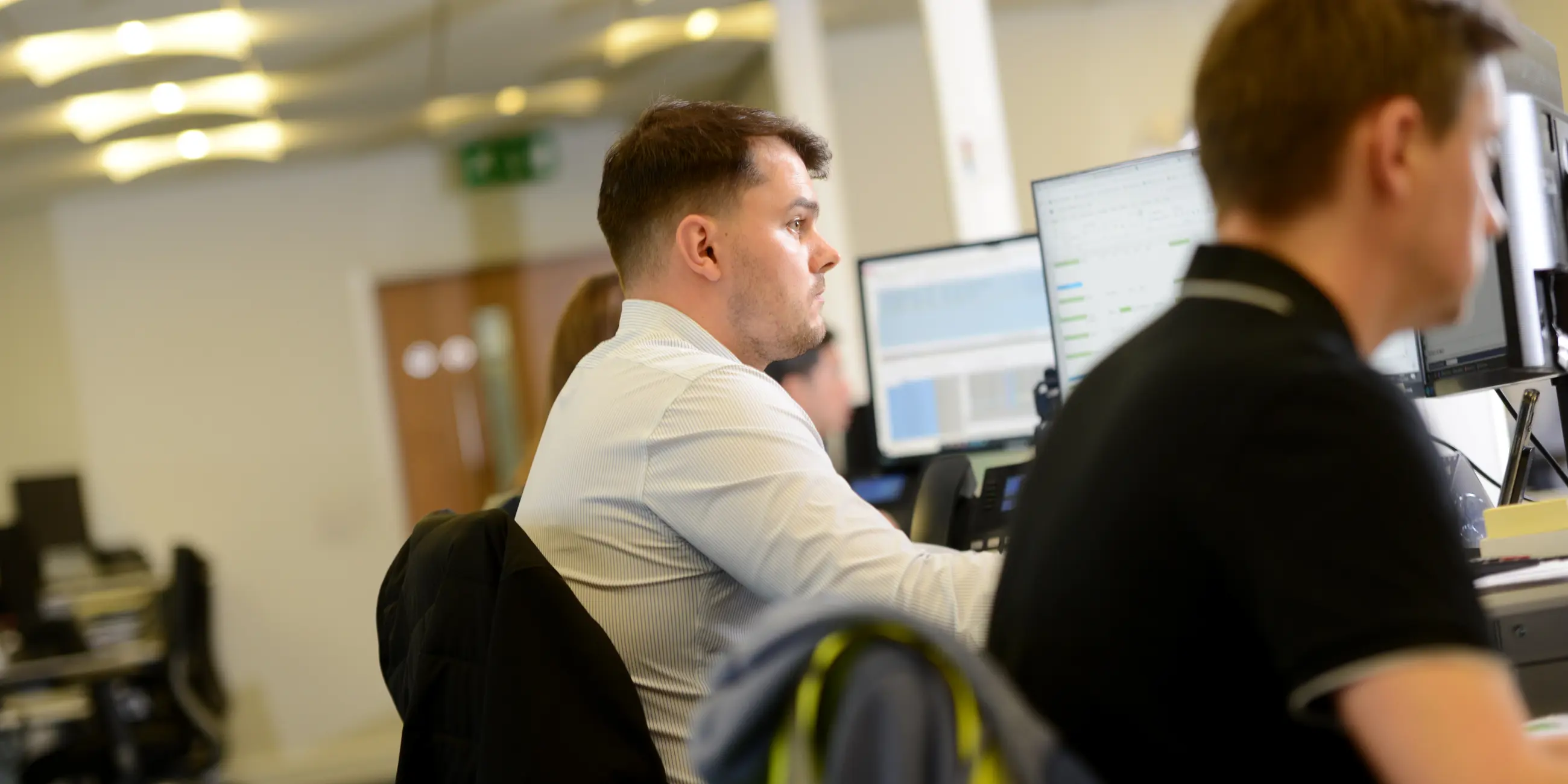 How NCTS Phase 5 affects your supply chain | Guide