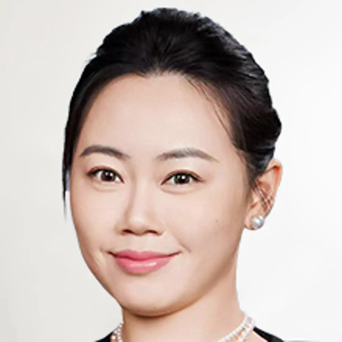 Contact your local Blue Water office in Shanghai, China