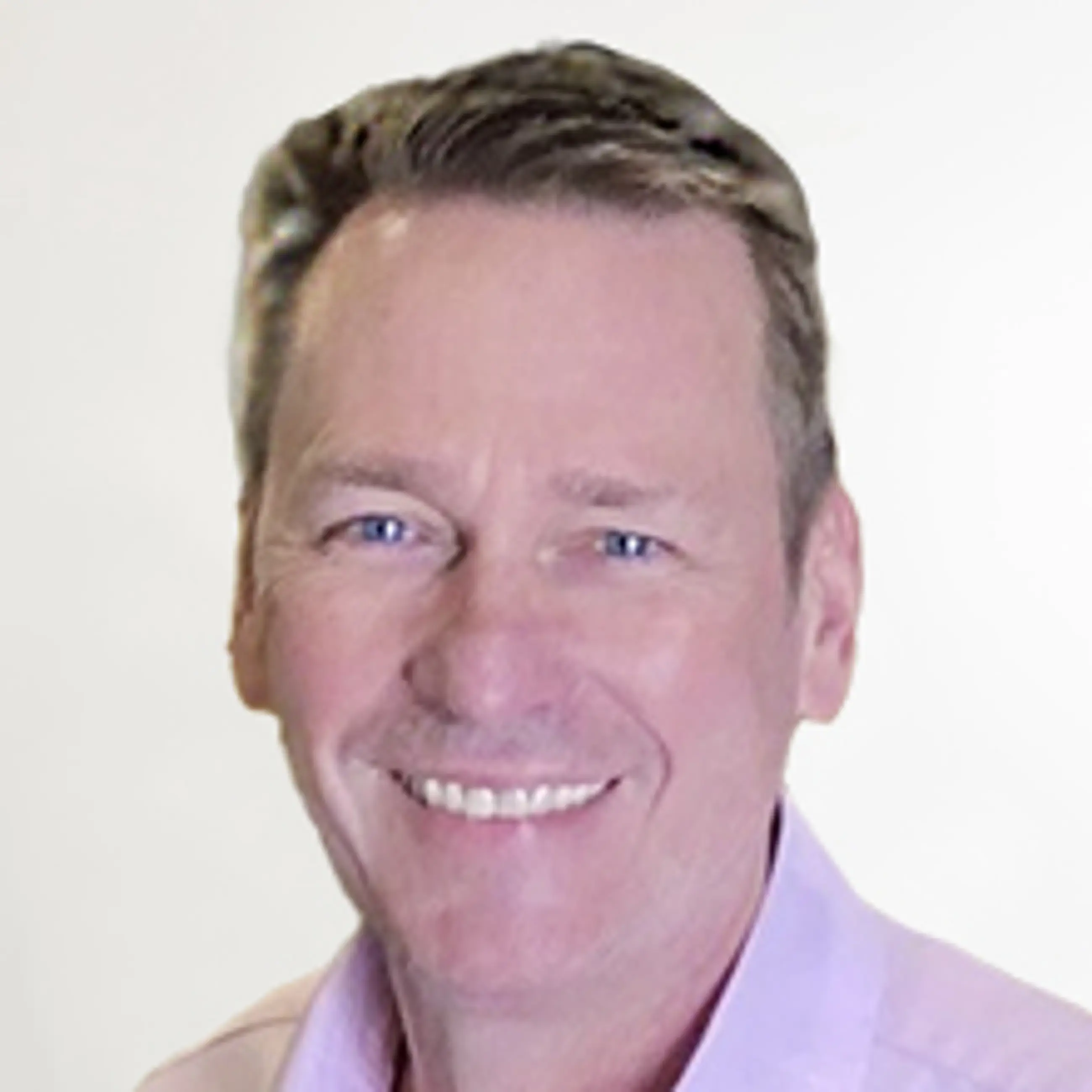 Contact your local Blue Water office in Miami, USA