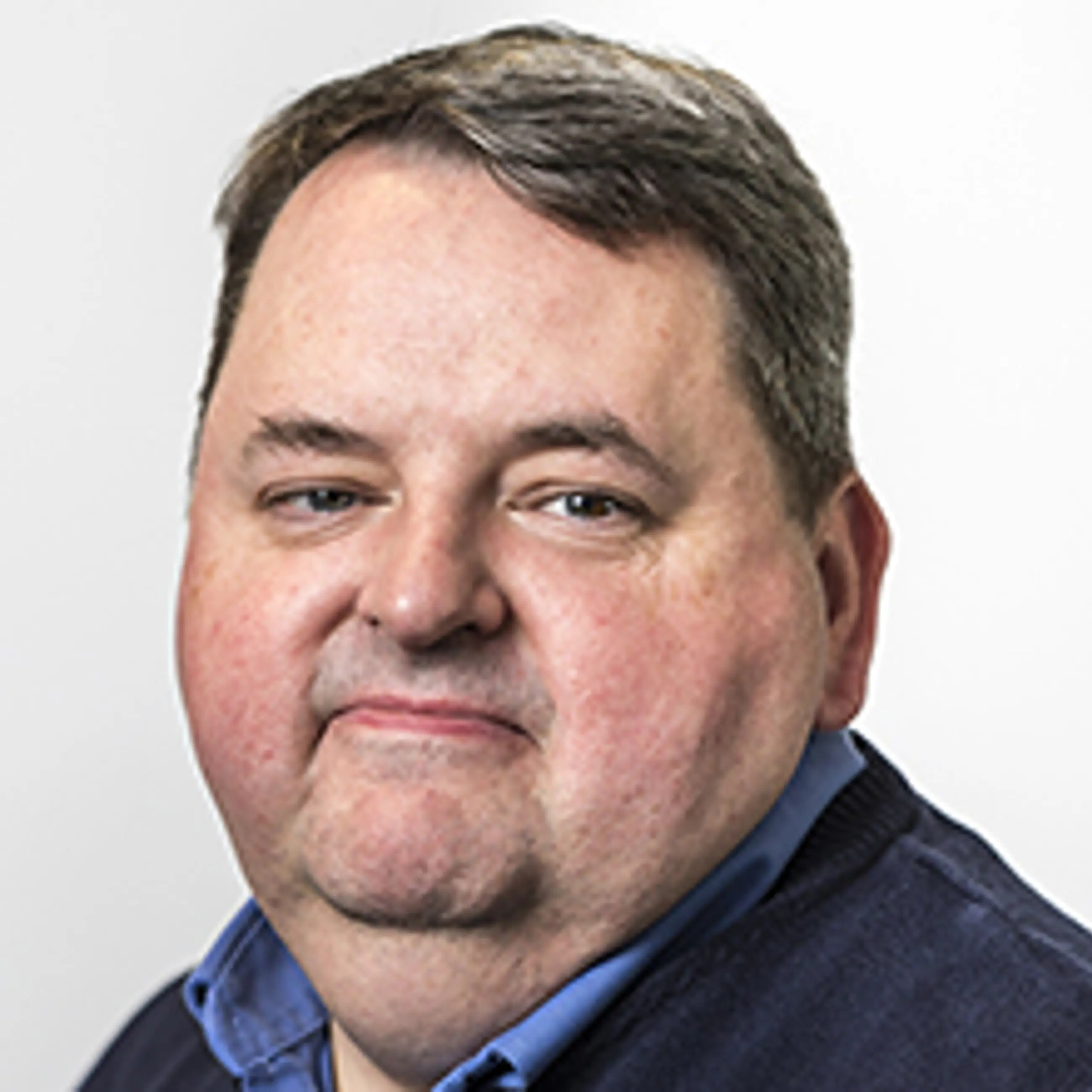 Contact your local Blue Water office in Aberdeen, Scotland