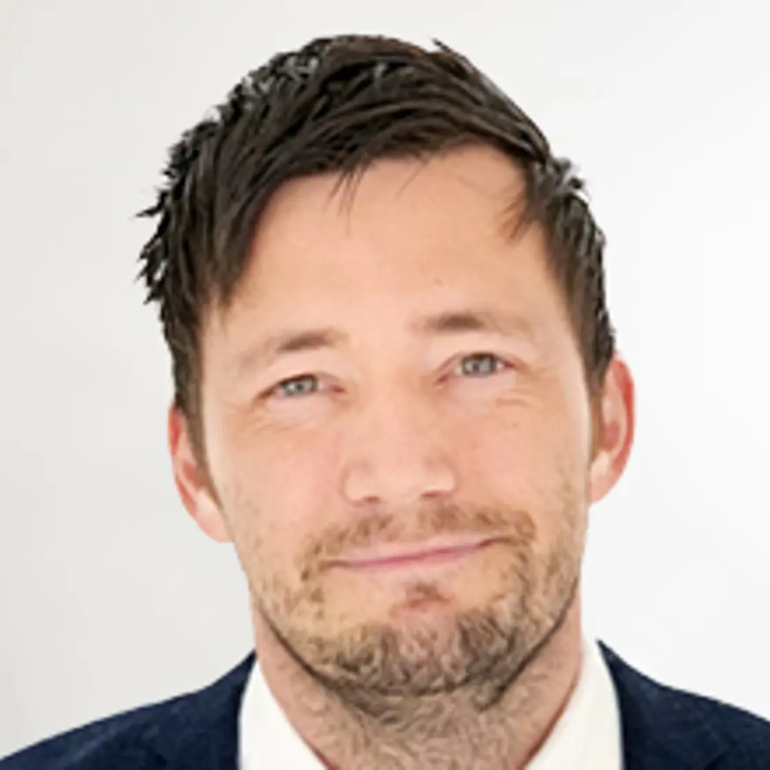 Contact your local Blue Water office in Oslo, Norway