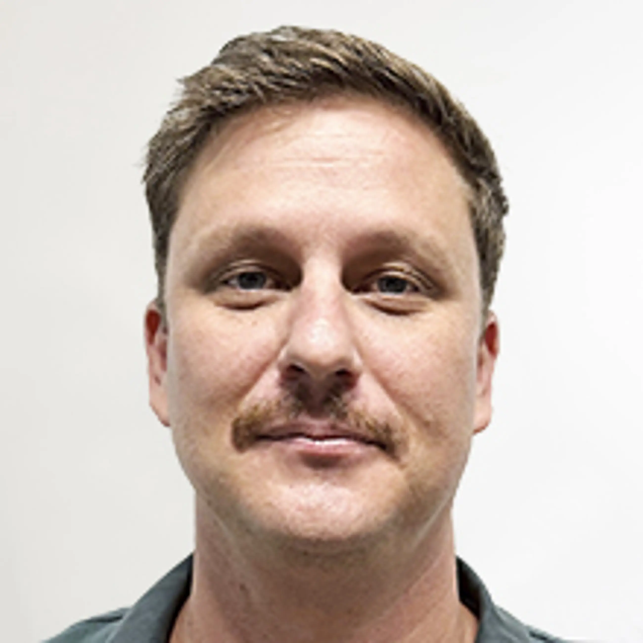 Contact your local Blue Water office in Lae, Papua New Guinea