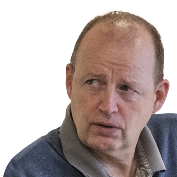 Floating Production System transport & logistics - FPS solutions