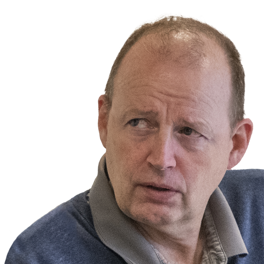 Floating Production System transport & logistics - FPS solutions