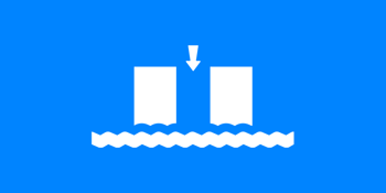 Floating Production System transport & logistics - FPS solutions