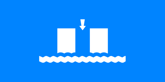 Floating Production System transport & logistics - FPS solutions