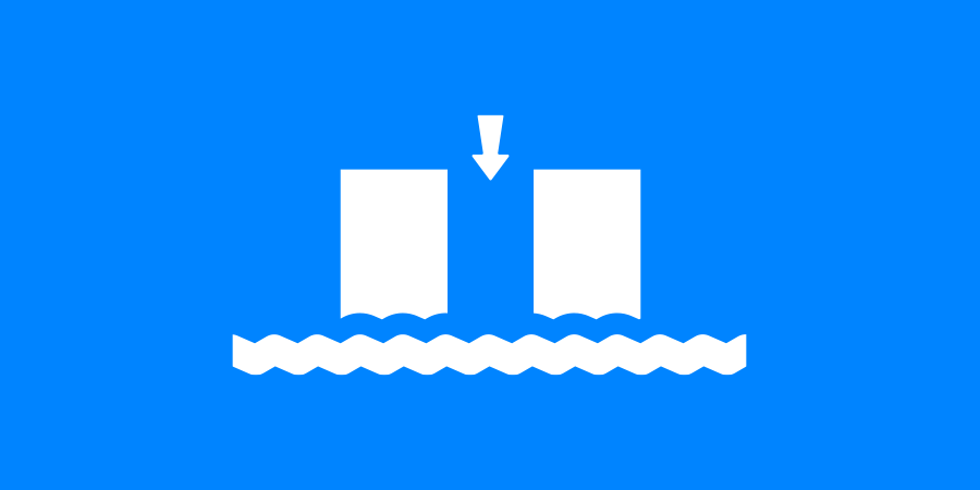 Floating Production System transport & logistics - FPS solutions