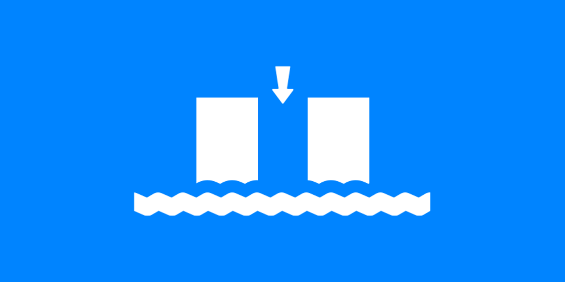 Floating Production System transport & logistics - FPS solutions