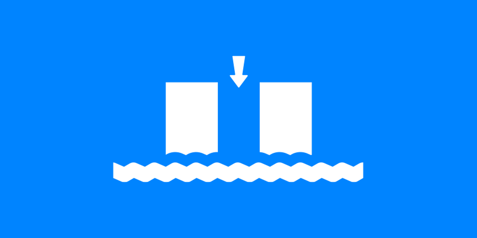 Floating Production System transport & logistics - FPS solutions