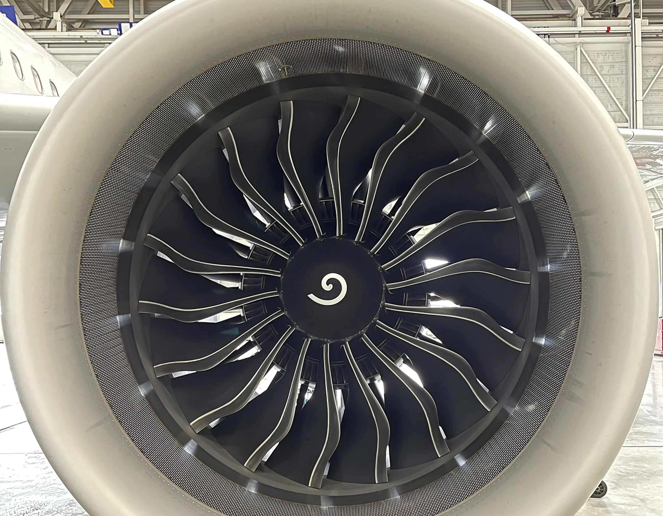 Aerospace Logistics | Transport to the Aerospace Industry