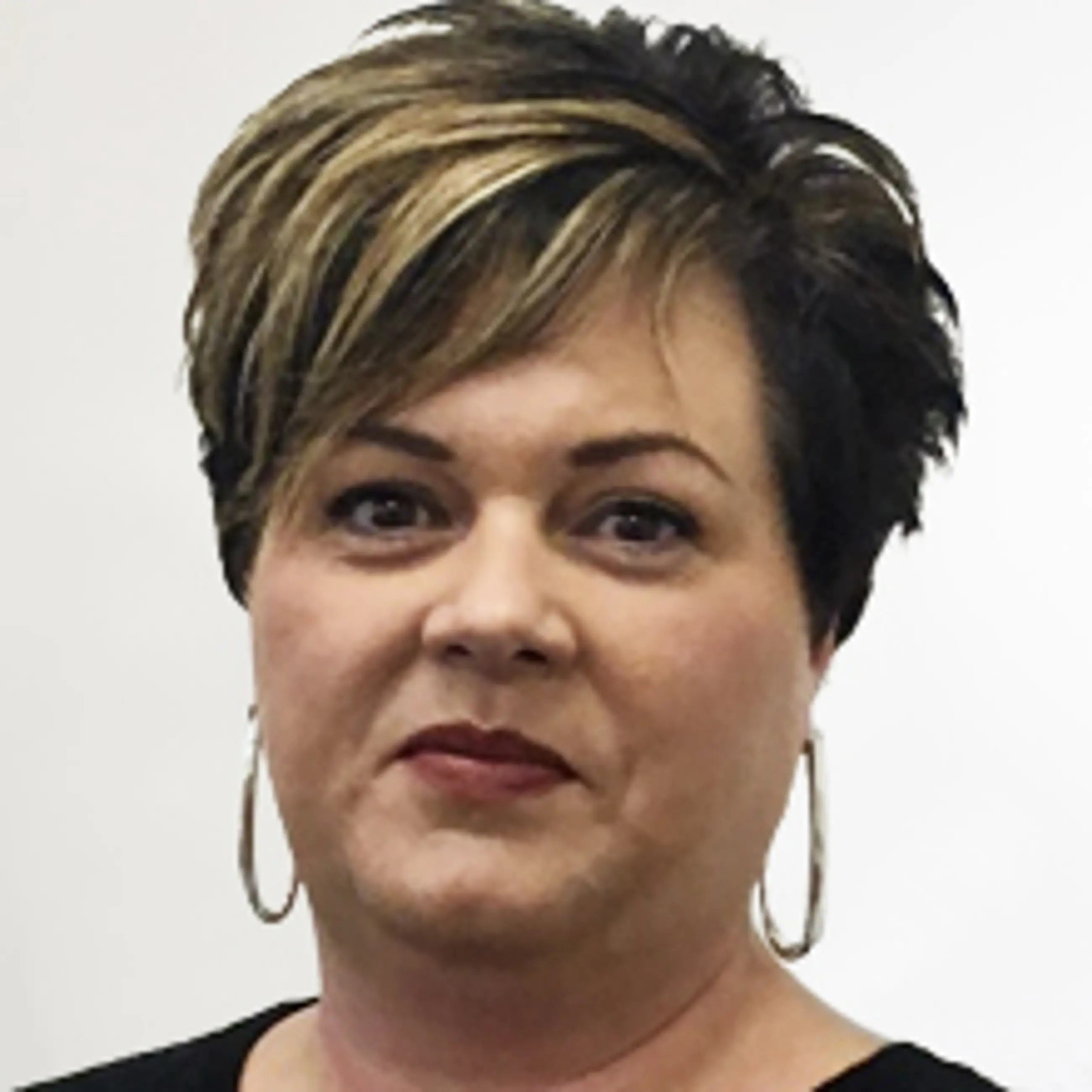 Contact your local Blue Water office in New York, USA