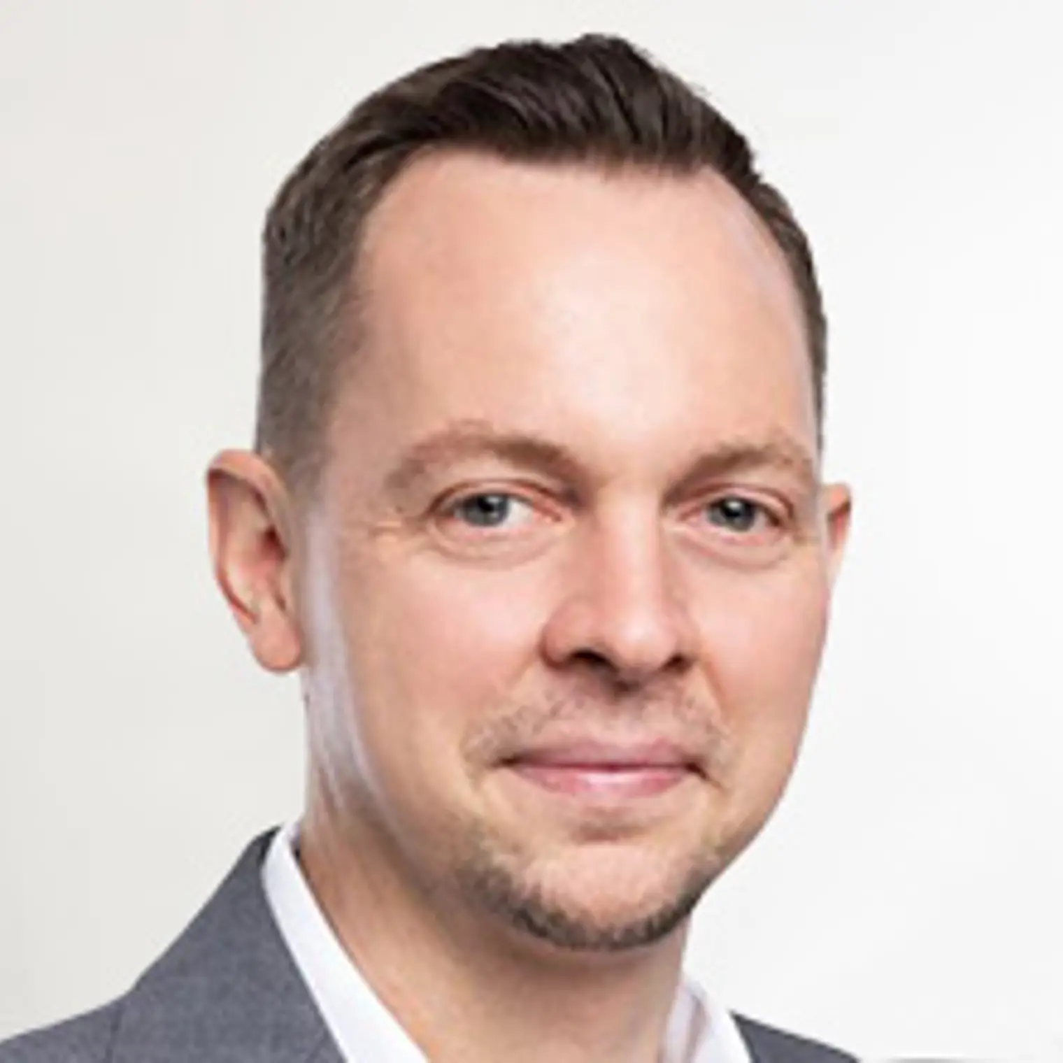 Contact your local Blue Water office in Labuan, Malaysia