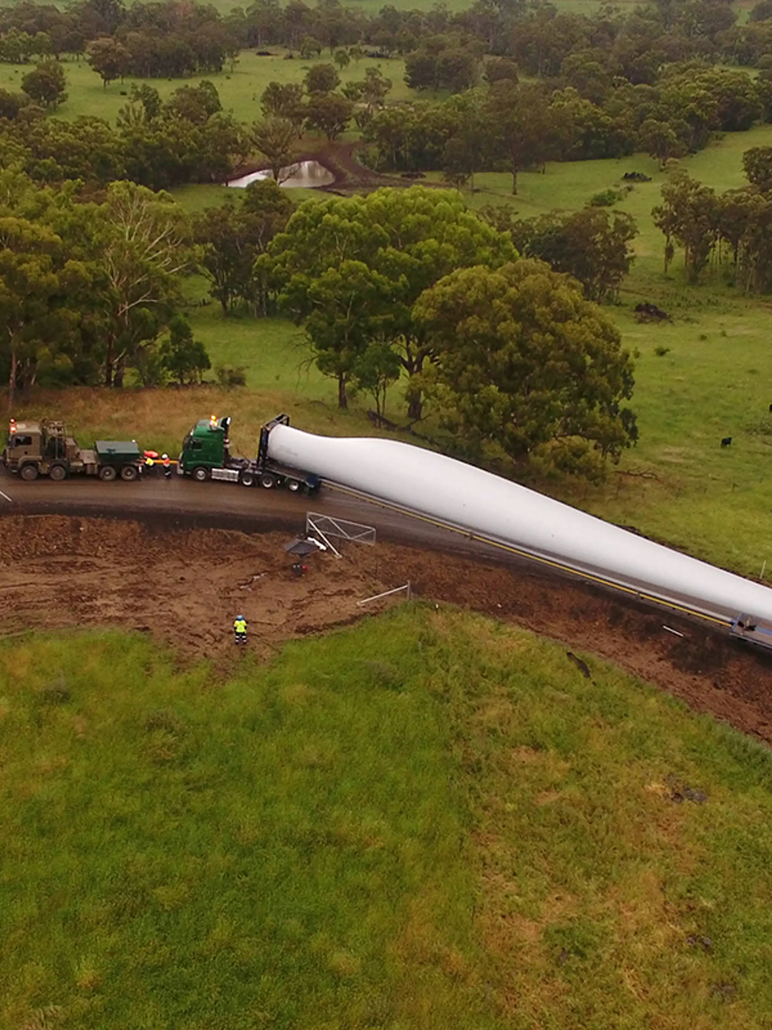 Blue Water Shipping: Transport and logistics services worldwide