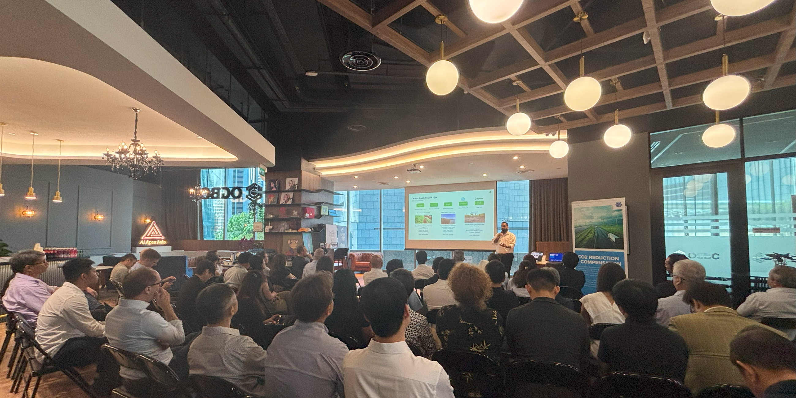 Floating Production System Transport And Logistics Fps Solutions