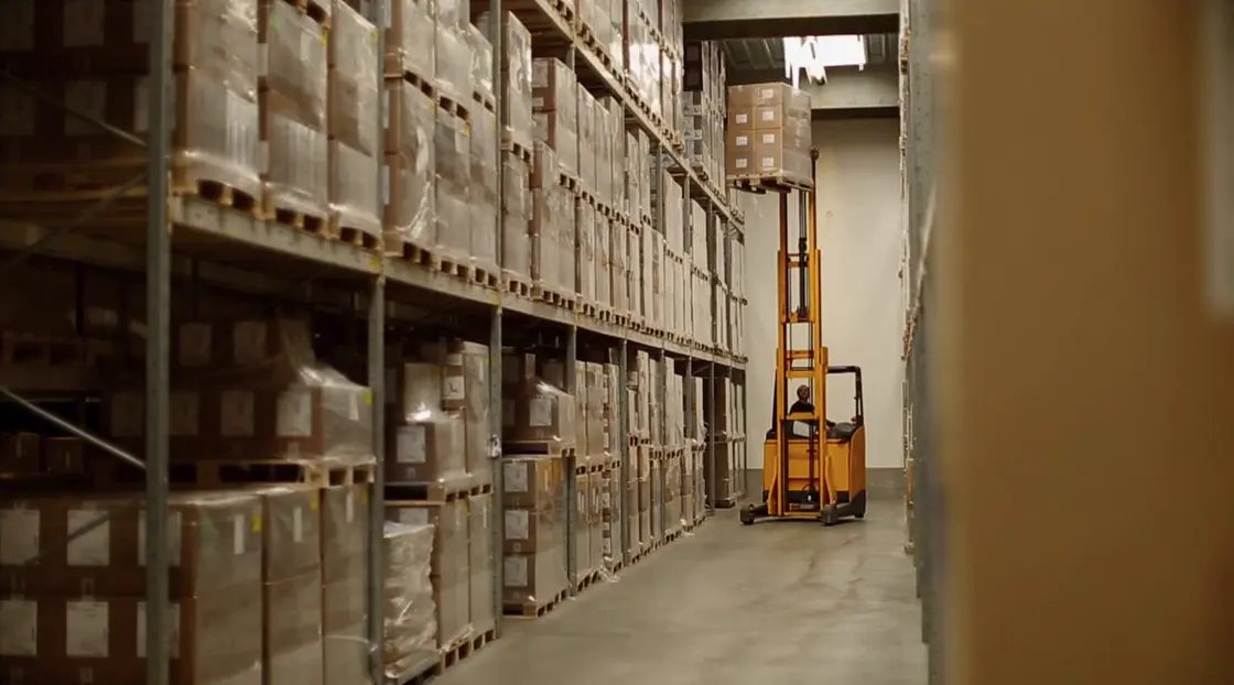 Contact your local Blue Water office in Barcelona, Spain