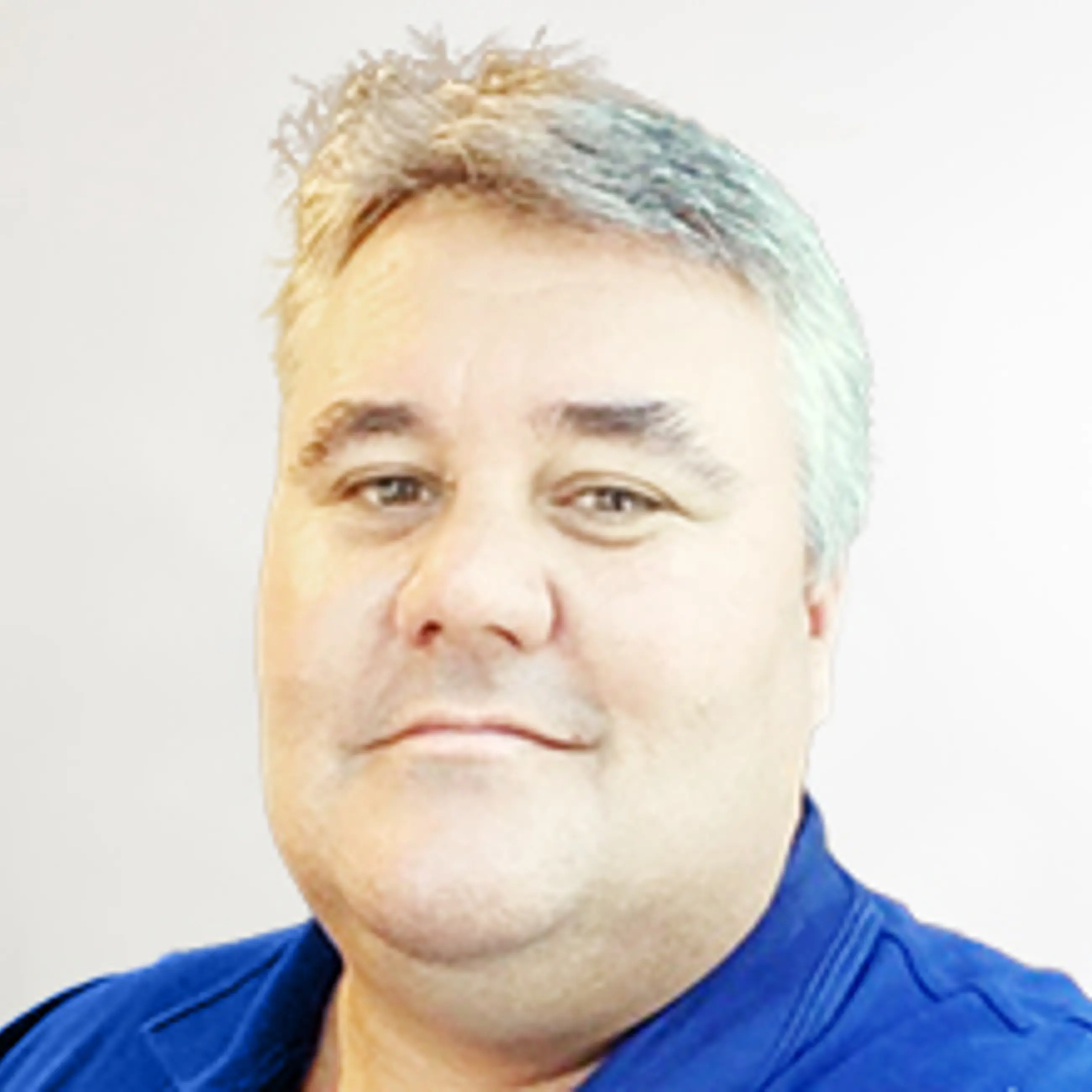 Contact your local Blue Water office in Perth, Australia