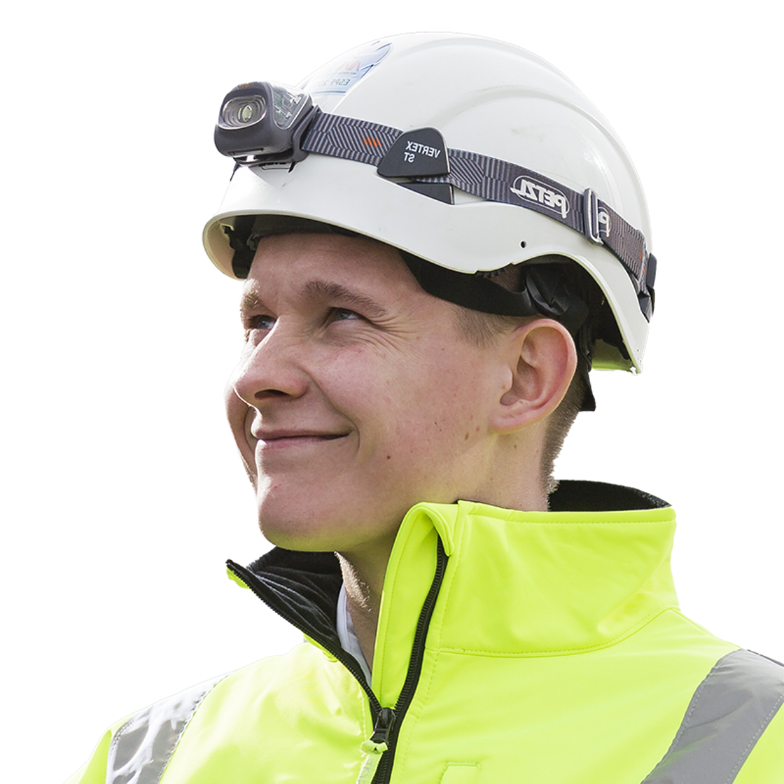 Stevedoring services and supervising of cargo loading and unloading