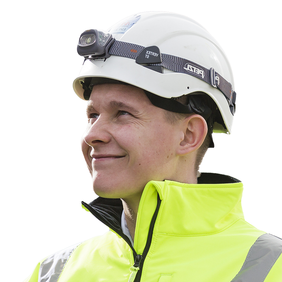 Stevedoring services and supervising of cargo loading and unloading