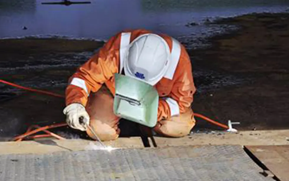 Port agency and 24-hour services to vessels and shipowners