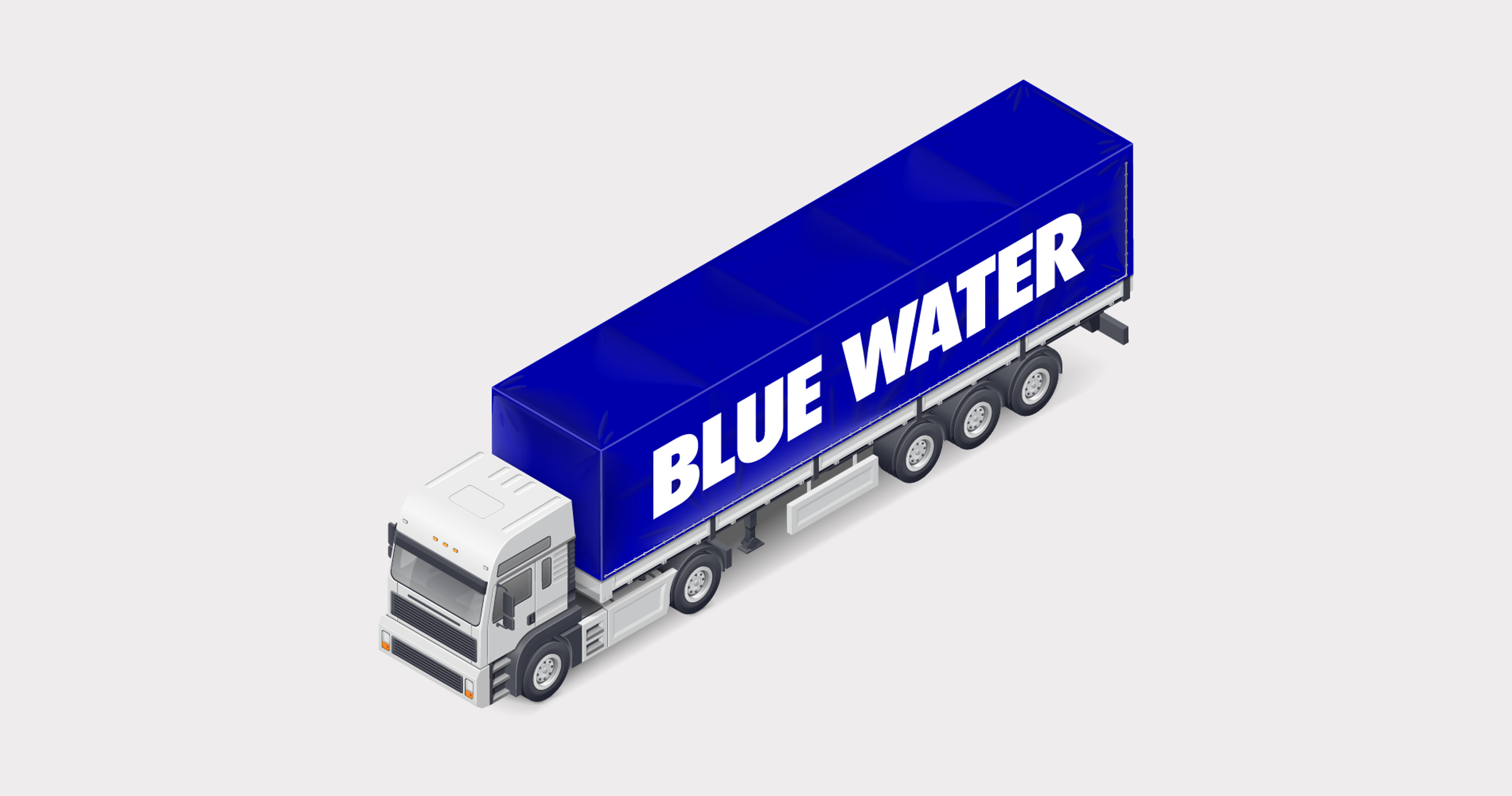 Trailer specifications and dimensions