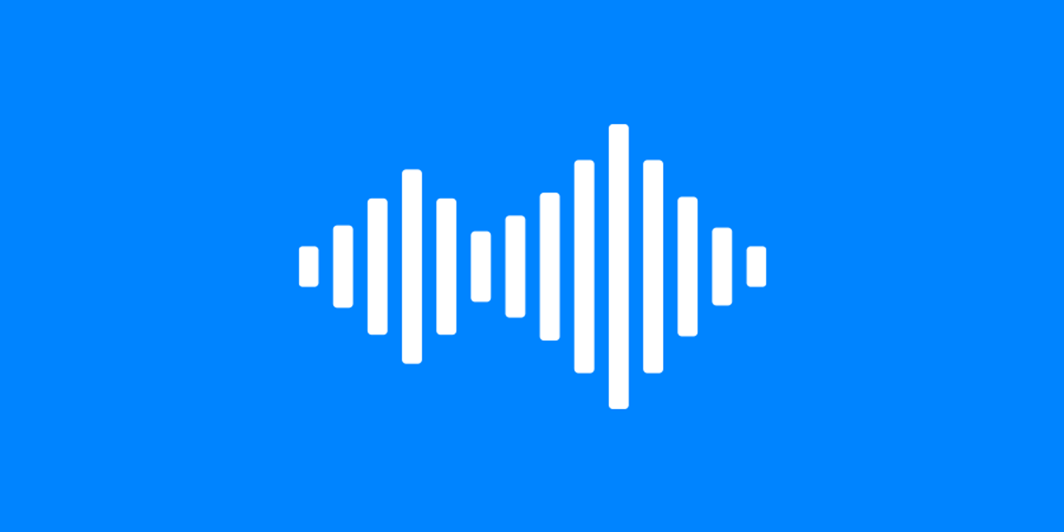 Floating Production System transport & logistics - FPS solutions