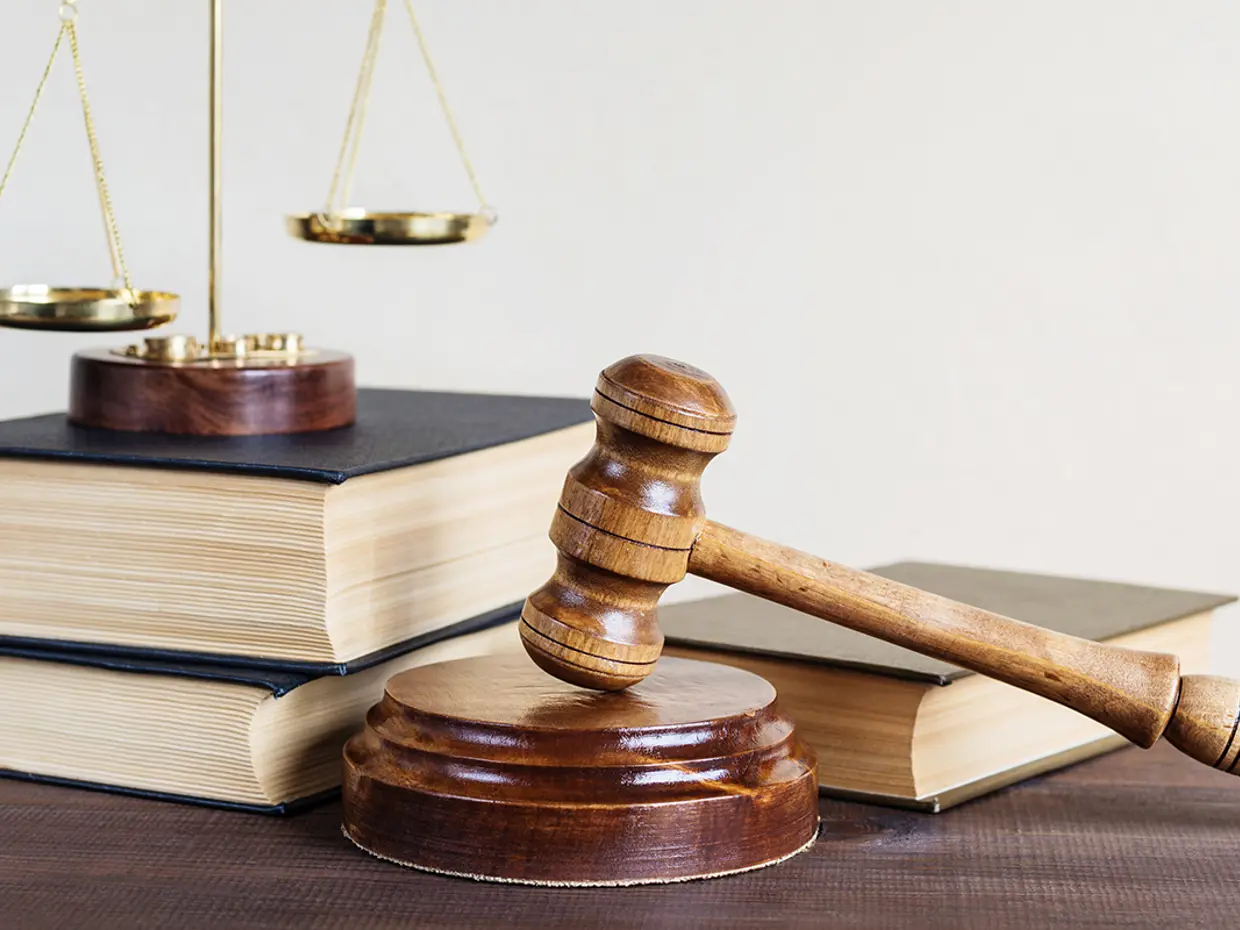 Customs handling and documentation for import and export shipments