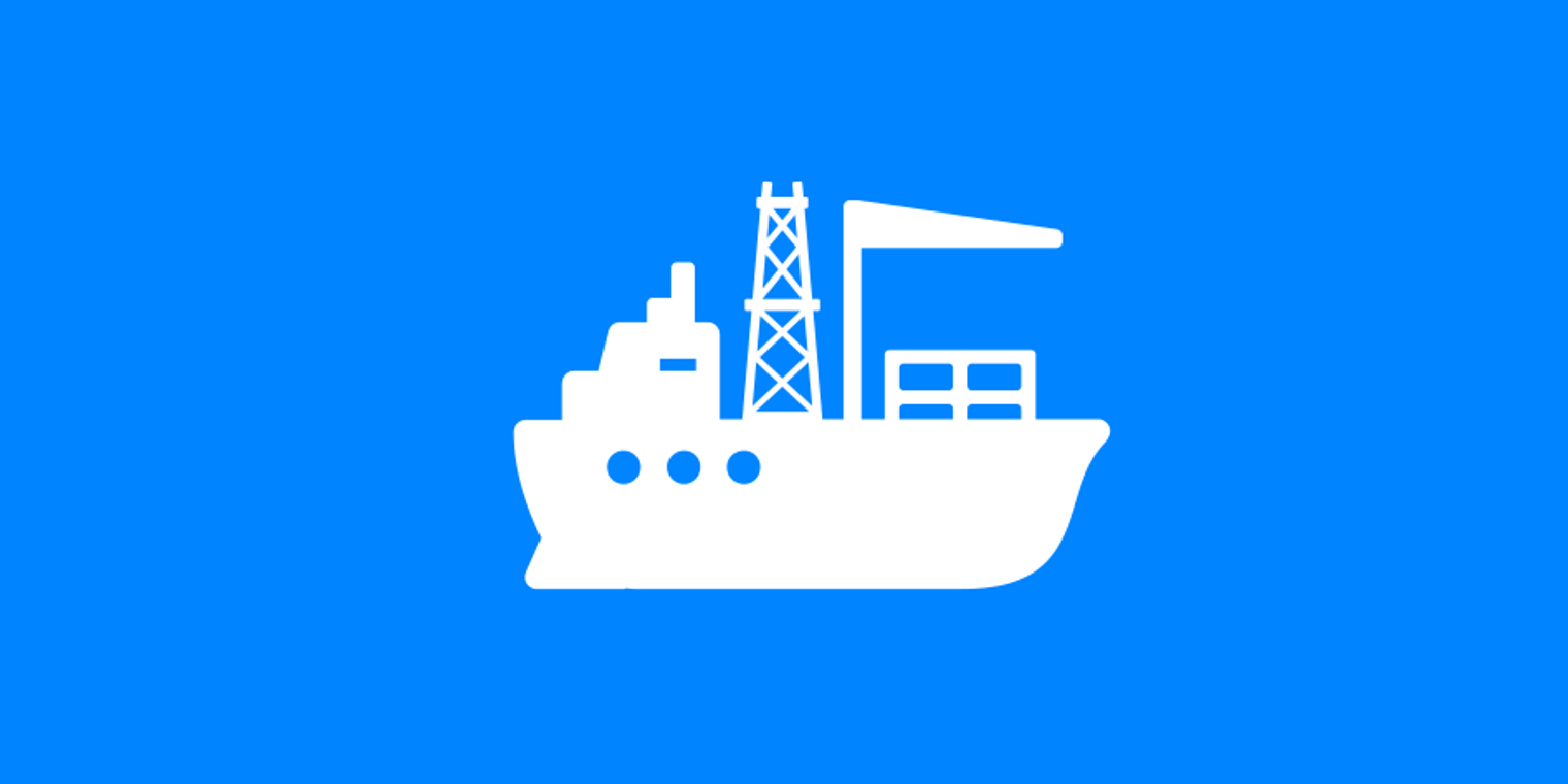 Floating Production System Transport And Logistics Fps Solutions