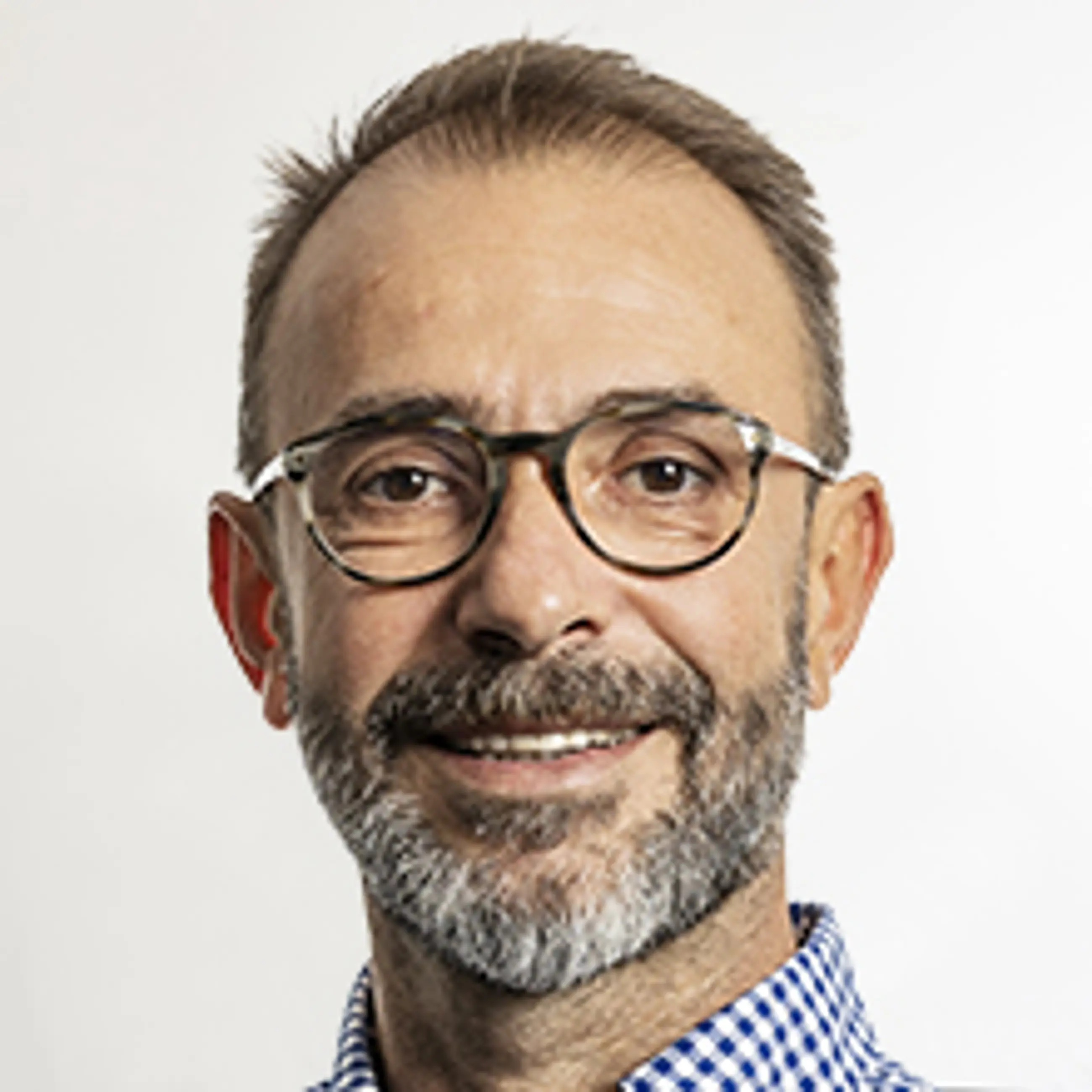 Türkiye'deki lojistik çözüm ortağınız