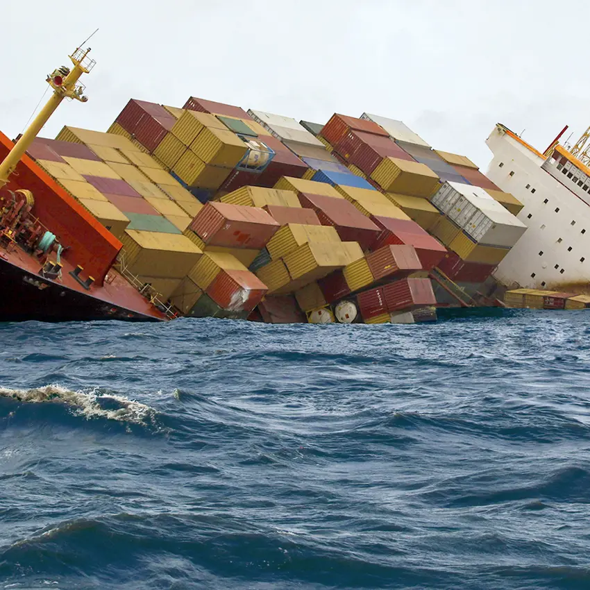 Best insurance coverage for transport and cargo