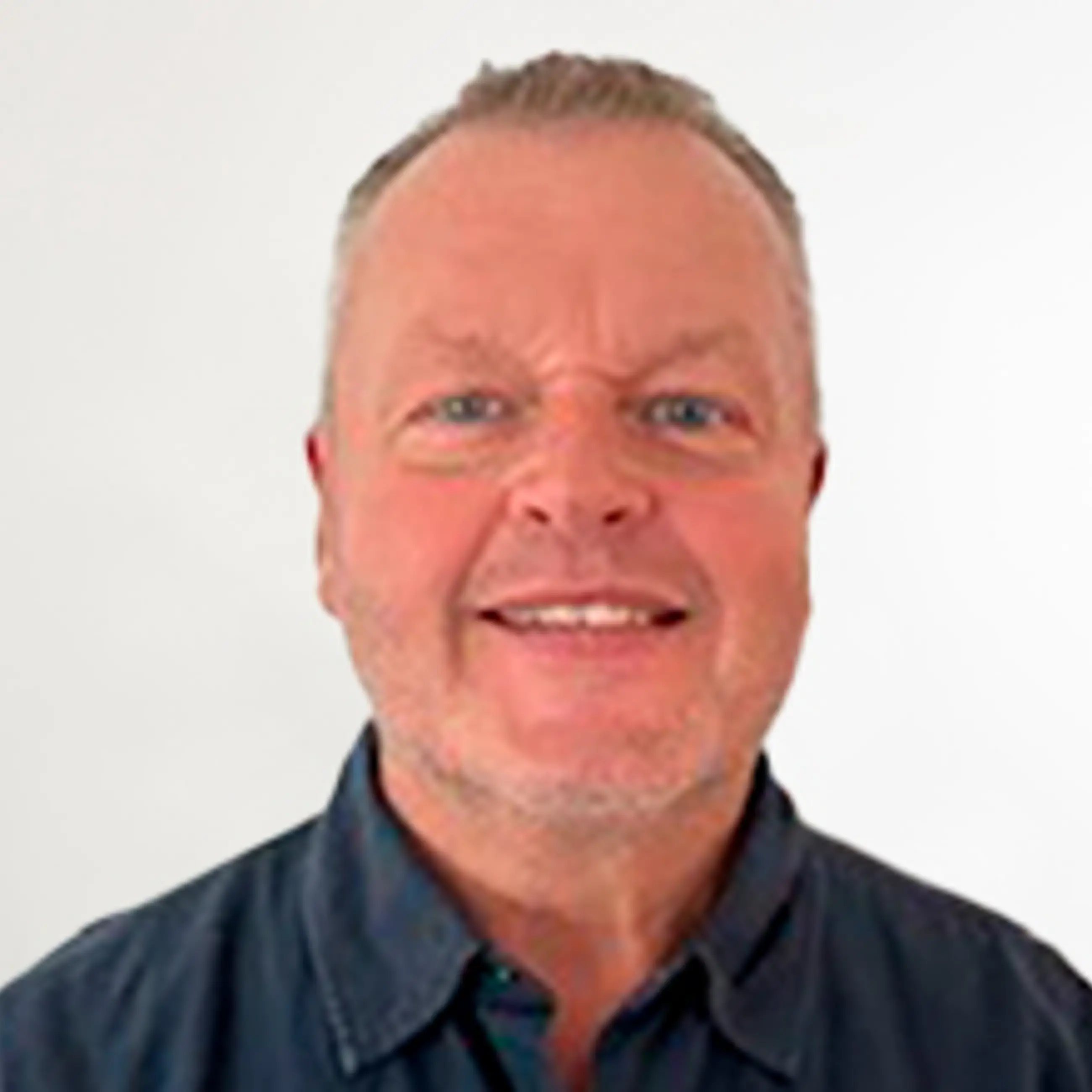 Reefer transports are temperature-controlled by air, sea and road