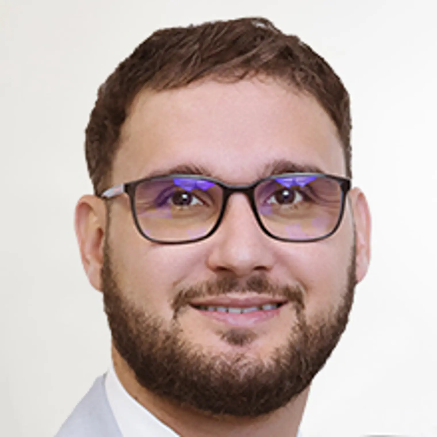 Contact your local Blue Water office in Georgetown, Guyana