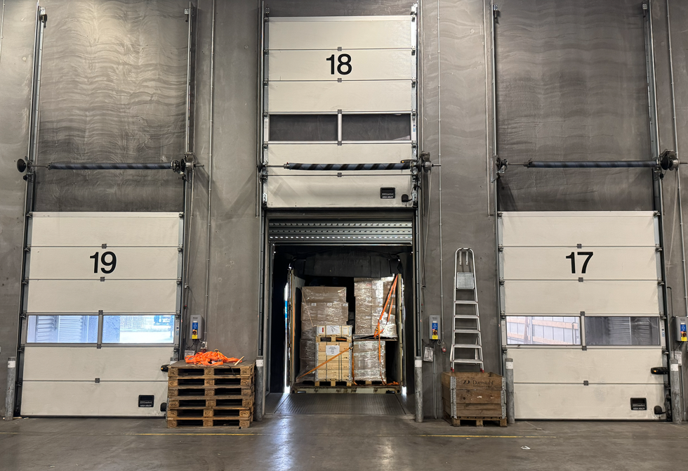 How NCTS Phase 5 affects your supply chain | Guide