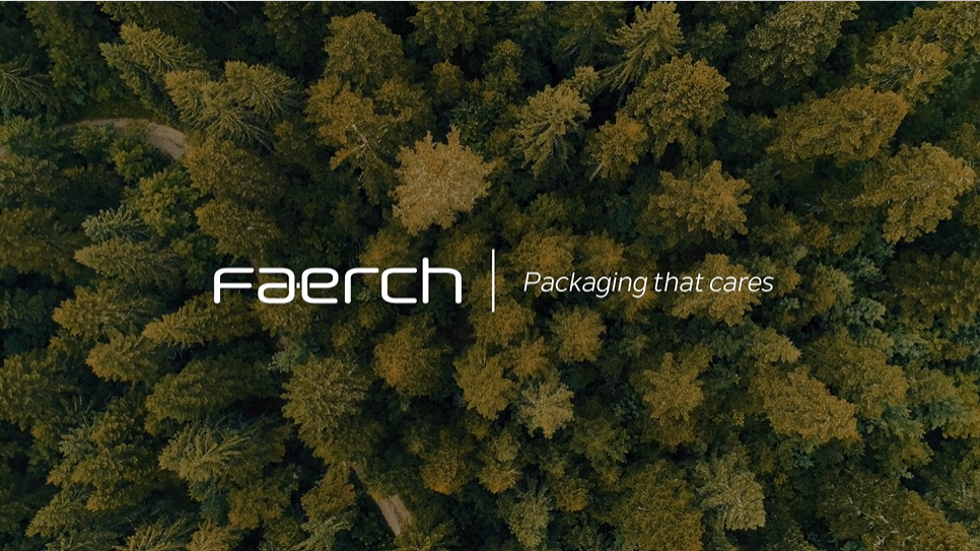 Long-term partnership adds value to the transport solutions