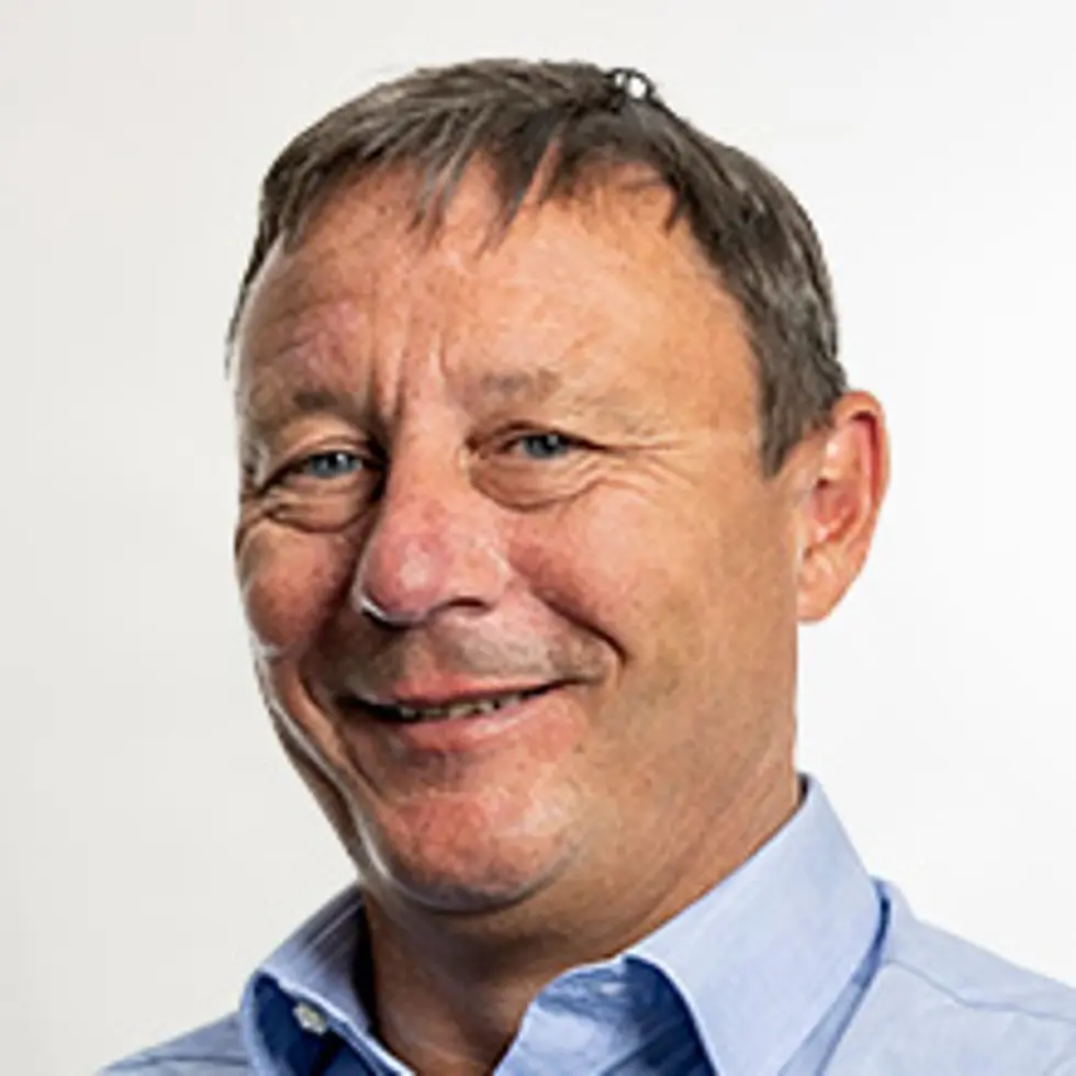 Contact your local Blue Water office in Manchester, England