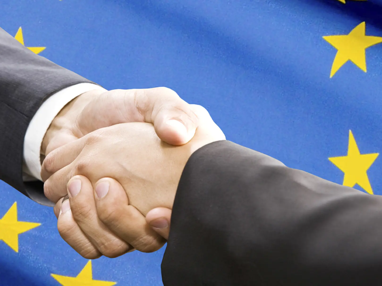 Customs handling and documentation for import and export shipments