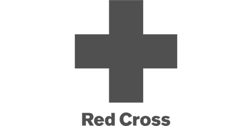 Creating solutions together with our partners