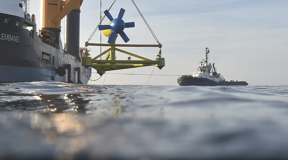 Port agency and 24-hour services to vessels and shipowners